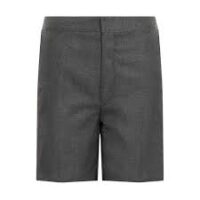 Classic Shorts – Thomas School Wear
